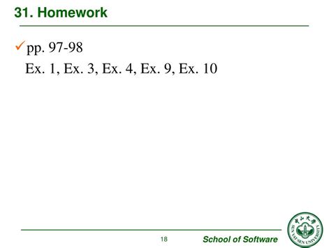 Ppt Chapter 3 Elementary Functions Powerpoint Presentation Free