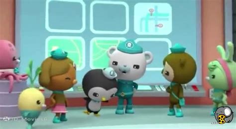 انیمیشناختانوردهاکارتون فیلو