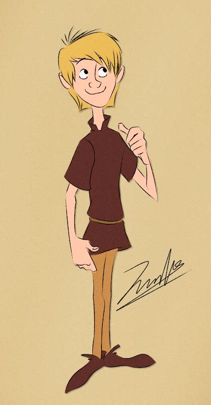 Wart By Rainbowyosh123 On Deviantart