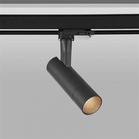 Focus W Led Cob Track Spot Light Suppliers Vellnice