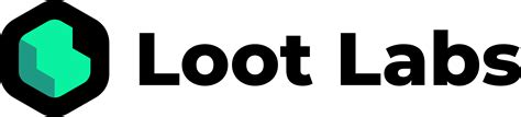 Loot Labs Jobs