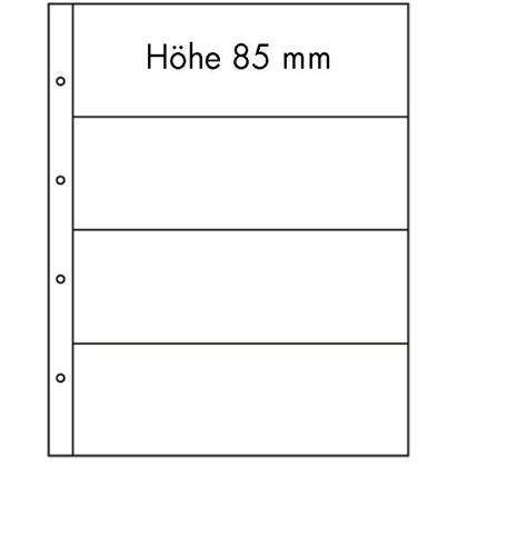 Leuchtturm Strona Folio 4 C Na Dokumenty Itp Cena Opinie