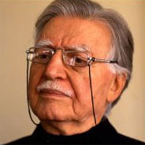 Erhan Bener Eski Kareler Haberler