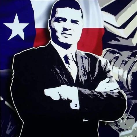 Dennis Spurling Podcast Youtube