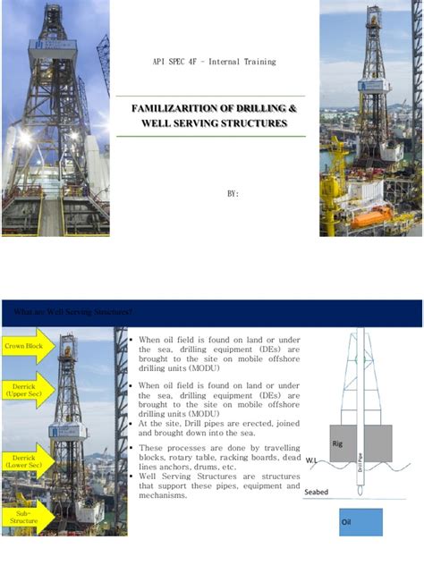 Understanding Api 4f Structures Download Free Pdf Pipe Fluid