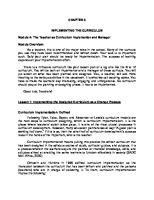 Module 3 Chapter 3 PDFCOFFEE