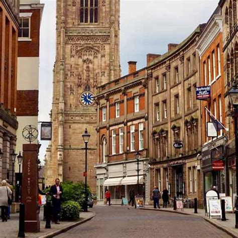 Sam Dennis On Linkedin Fantastic Work Led By The Team And Our Brilliant Communities Huge Thanks…