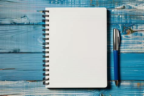 400000 Free Notepad Background And Notepad Images Pixabay