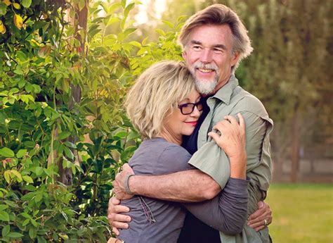 Olivia Newton John Says Husband S Home Grown Cannabis Is Helping With Her Cancer Pain