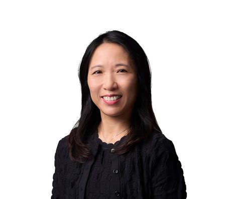 Clarice Yue