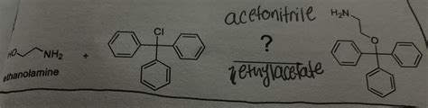 Solved Draw The Expected Ir Spectrum For The Product You Did Chegg