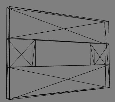 BufferGeometry With Material Questions Three Js Forum