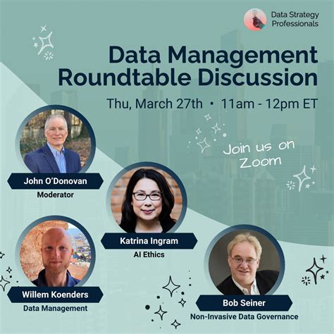 Datastrategy Datamanagement Ai Aiethics Aigovernance Datagovernance… Data Strategy