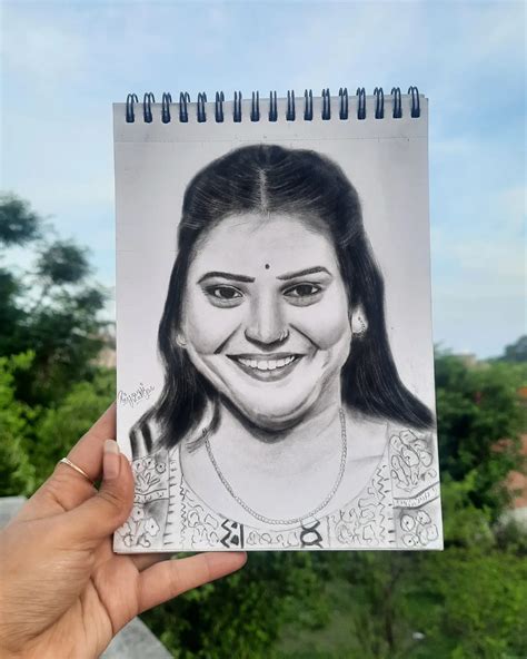 Priyanshi Katiyar Katiyarprincy • Instagram Photos And Videos