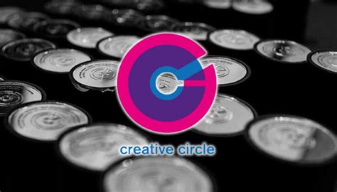 The Creative Circle Launches Charity To Tackle Diversity Issues In Advertising Ethical