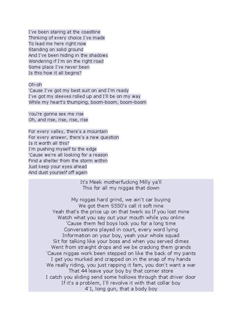 Come Back Home Lyrics English Calum Scott Shop Fast Lisauniboit