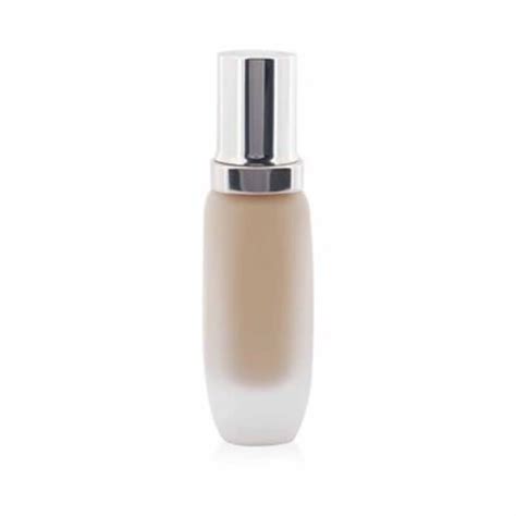 La Mer The Soft Fluid Long Wear Foundation Spf20 06 Cameo Warm 10 Oz