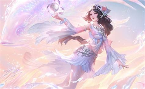 Artofit