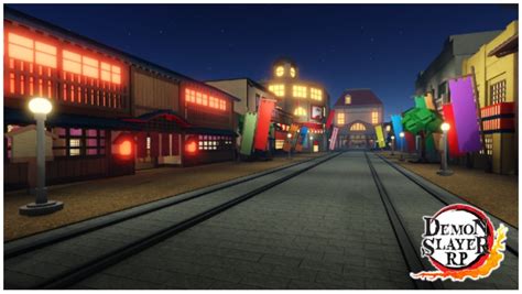 Robloxgo [3d Demon Morphs] Demon Slayer Roleplay Real Time Stats