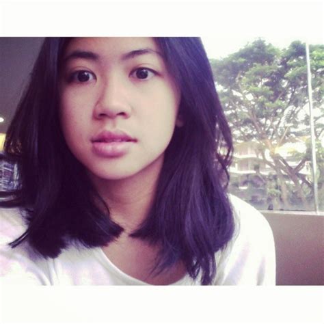 Stream Syamimi Yusoff Music Listen To Songs Albums Playlists For