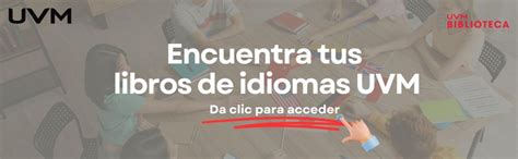 Inicio Biblioteca Digital Pórtico