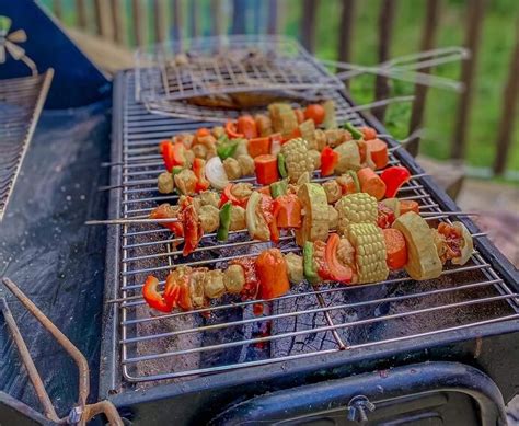 Tận Hưởng Trải Nghiệm Glamping Tại Enna Glamping Suối Giàng Glamptrip