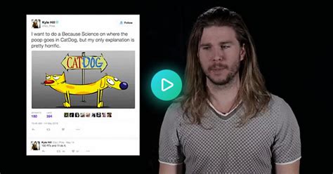 Because Science  On Imgur
