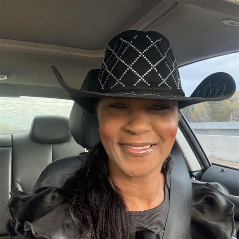 I Miss My Mom 😢 Maya Farmer Sweeney Facebook