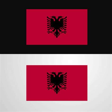 280 Lek Stock Illustrations Royalty Free Vector Graphics And Clip Art
