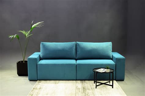 Диван LOFT от фабрики Diamanti. Купить Диван LOFT онлайн или из салона.