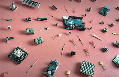 Top 40 Gifts For Electrical Engineers 2024