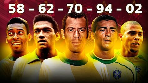 100 Best Cs2 Names🙈 Mergulhe Nas Apostas Online Para Ver Os Resultados