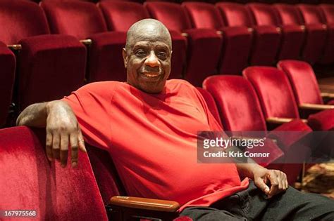77 Jimmie Walker Dynomite Photos And High Res Pictures Getty Images