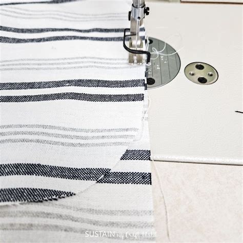 Best 13 Cricut Maker Machine Cover Free Sewing Pattern Artofit