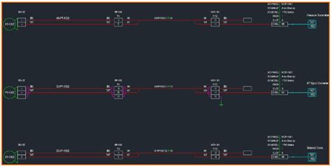 How Diagrams Automates Loop Drawings Bryan Riley Posted On The Topic Linkedin