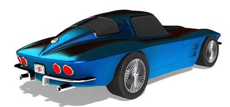 What Is Subd Modeling