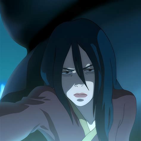 Katara X Azula On Tumblr