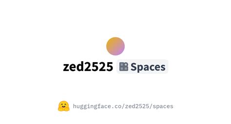 Zed2525 Zed