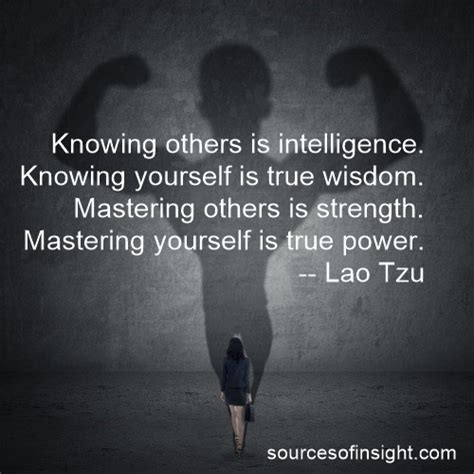 Personal Development Quotes
