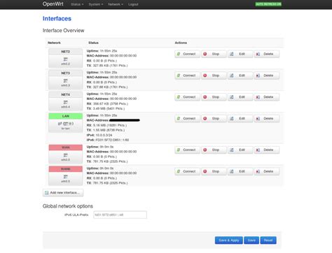 Un Orchestrator README OpenWRT Md At Master Netgroup Polito Un