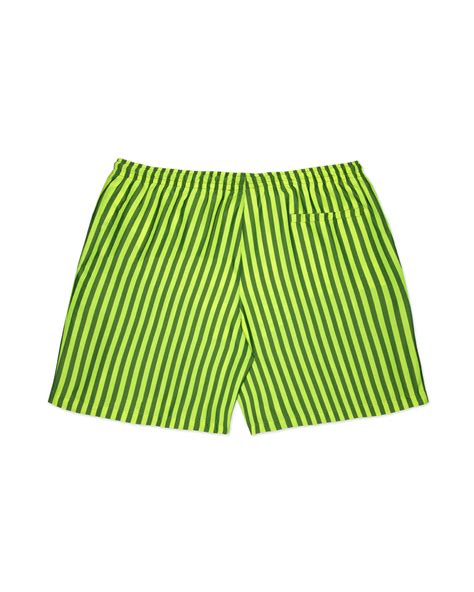 Pound Trunks Thames Mmxx