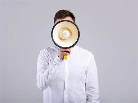 Contoh Surat Pengumuman Perusahaan Kepada Karyawan Blog