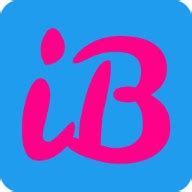 Ibealee