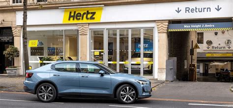 How To Get Hertz Military Discount Easy Guide World Wire