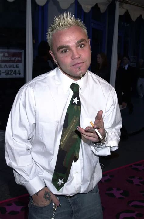 World Beloved Singer Found Dead Last Night At His Home In La Read Love Pray