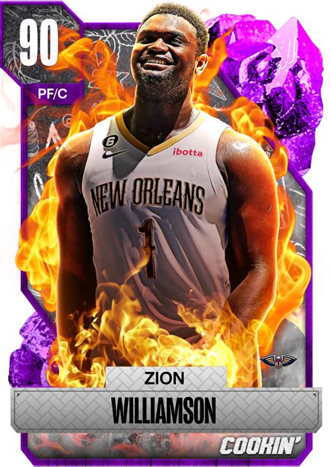 NBA 2K24 2KDB Custom Lineup Last 13 1st Picks