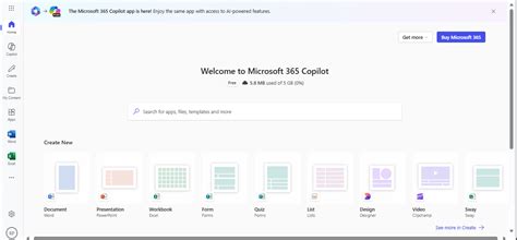 My Excel Spreadsheet Keeps Scrolling Up When Trying To Move A Photo