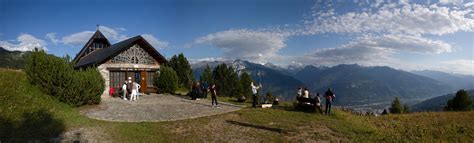 Concert Of The Master Classes Participants Cmc Crans Montana Classics