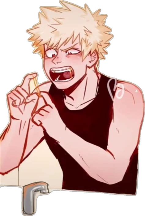 Pin Van Vanhhoi Op Boku No Hero Academia Anime Meisje Tekeningen