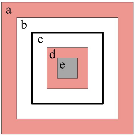 Ccdn Detr A Detection Transformer Based On Constrained Contrast